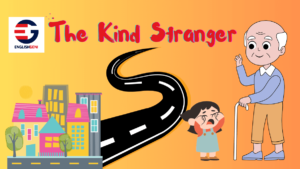 Ten 10 Lines Short Stories with Moral and Smart Quizzes - English ...