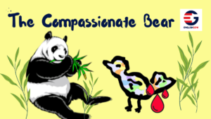 Ten 10 Lines Short Stories with Moral and Smart Quizzes - English ...