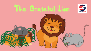 Ten 10 Lines Short Stories with Moral and Smart Quizzes - English ...