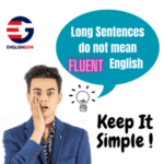 Picture Description for Kids with 15 Targeted Vocabulary - English ...