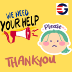 10 Simple Sentences for Kids: Easy English Starters