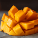 Explore 14 Single Fruits: Double Delights - English Learning Supercharged