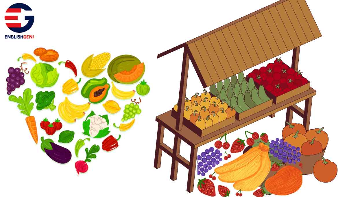 Picture Composition for Class 4: Master All 7! - English Learning ...