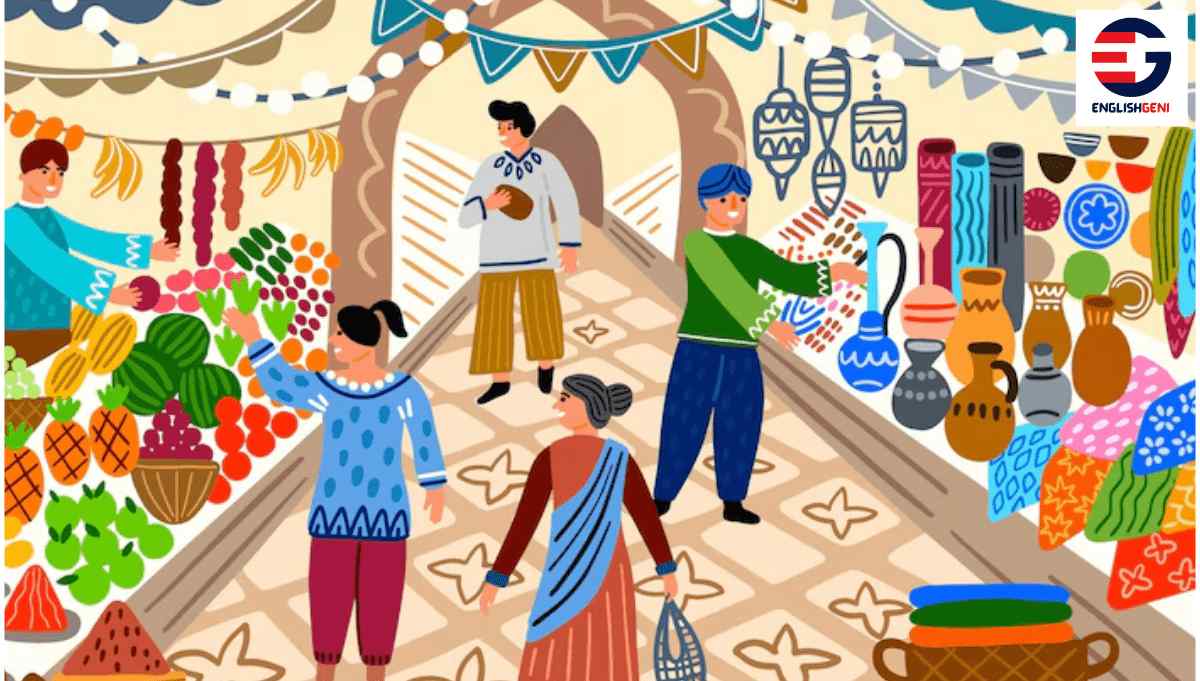 Picture Composition For Class 2: 8 Brainy Kid Activity Sets - English ...