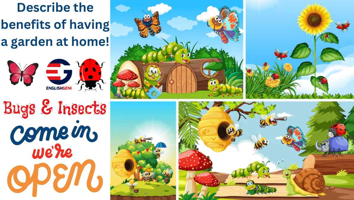 Picture Composition: 40 to Fit Any Level