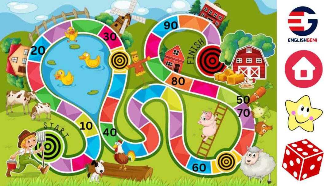 Picture Composition for Class 6: Selfie Champ