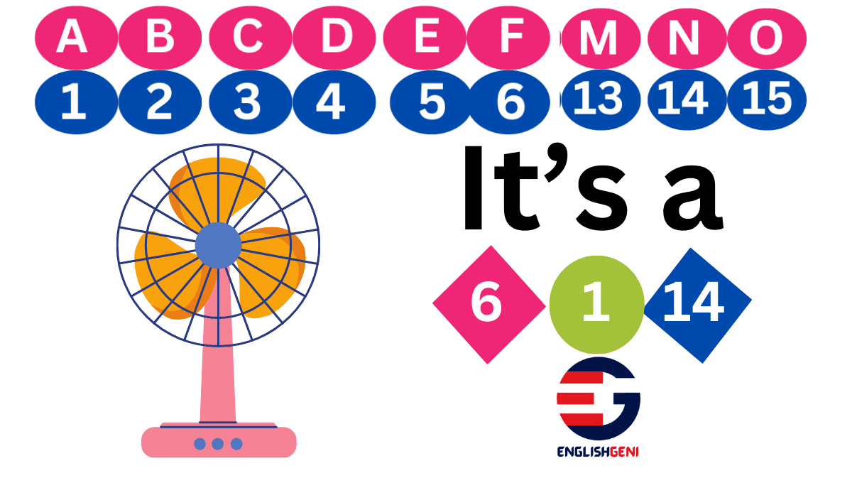 Alphabet with Numbers: Play 12 Fun Kid Games - English Learning ...