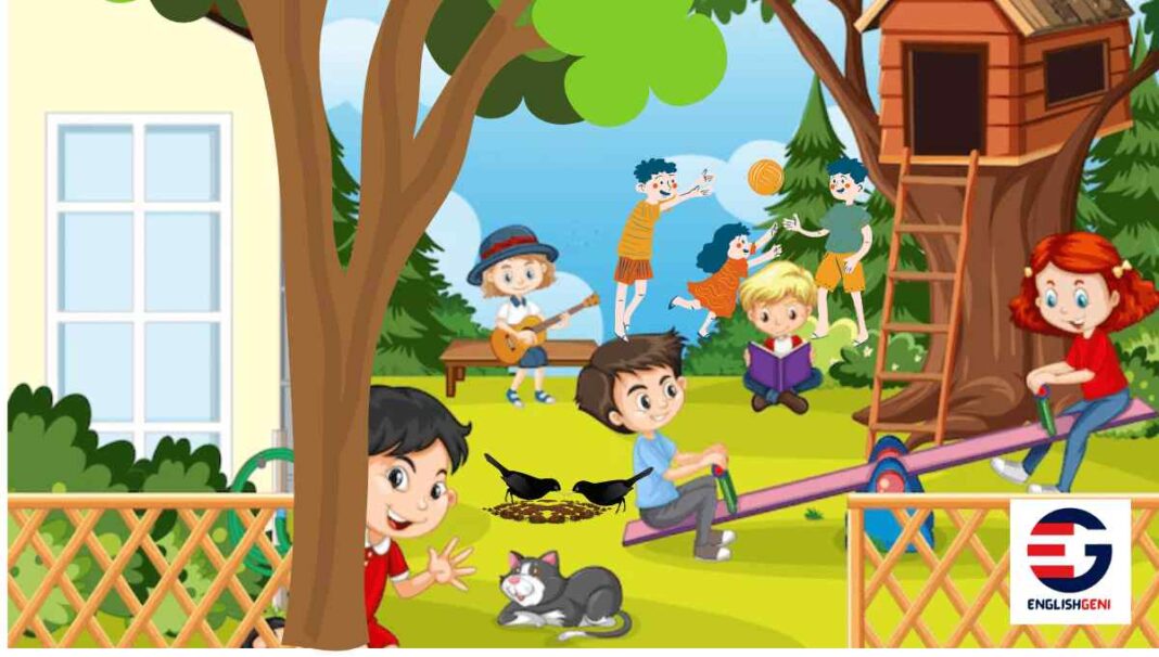 Picture Composition: 40 to Fit Any Level