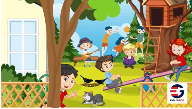 Picture Composition: 40 to Fit Any Level